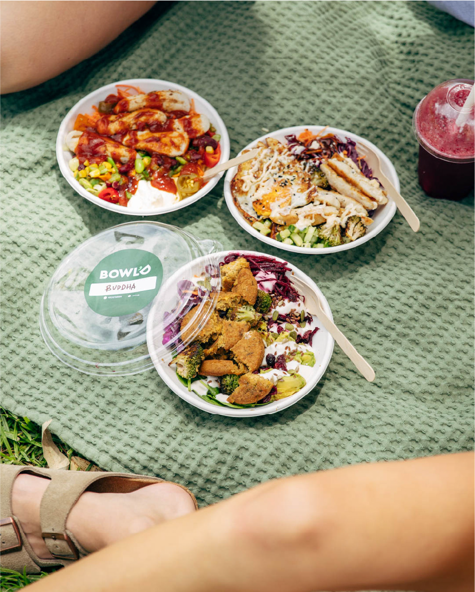 Home - Mammoth Brands