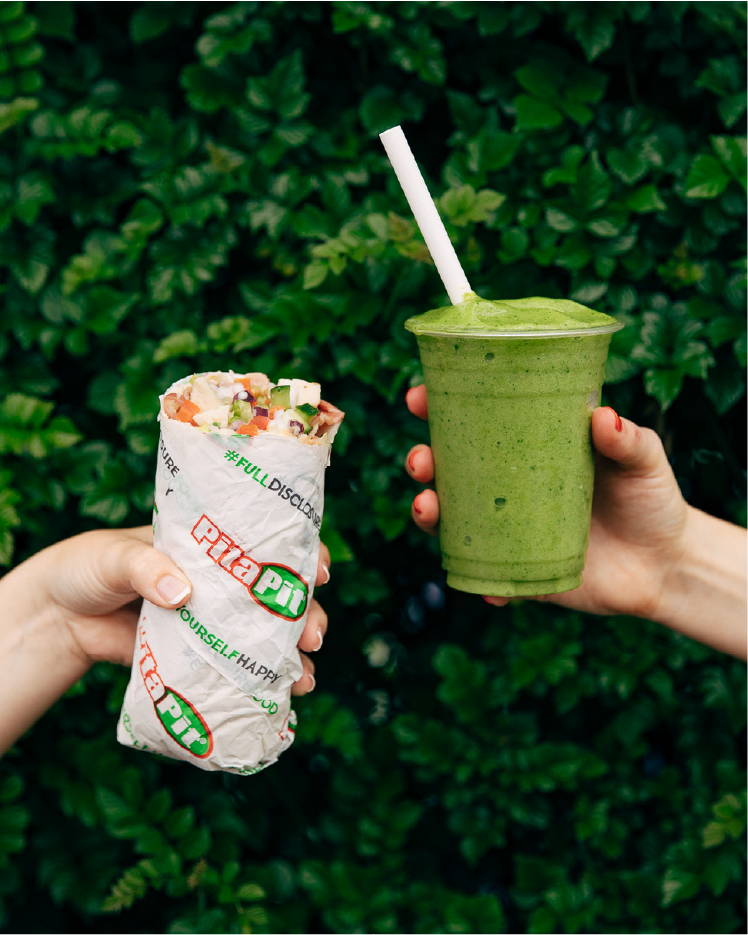 Home - Mammoth Brands