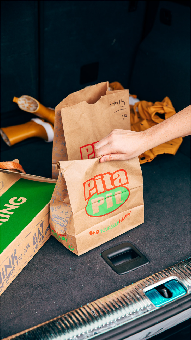 Home - Mammoth Brands