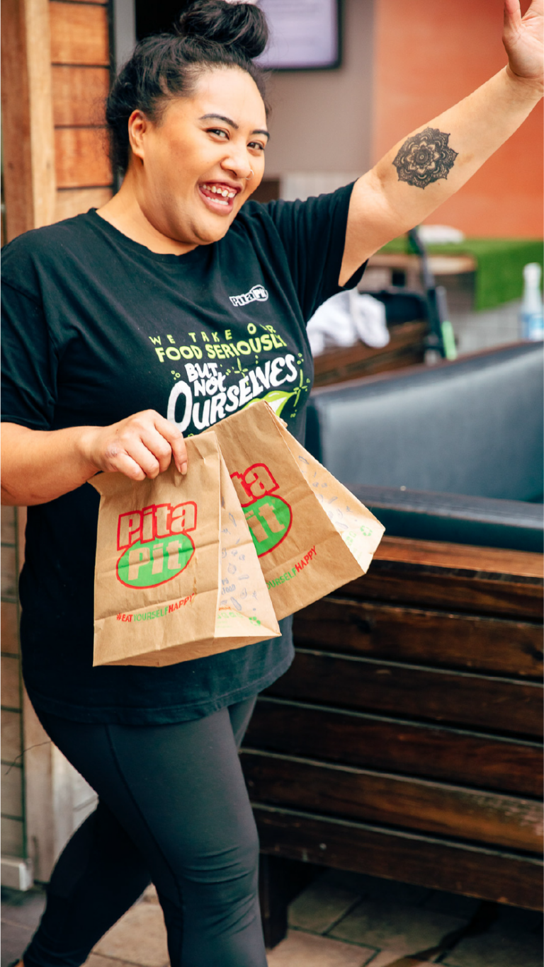 Home - Mammoth Brands