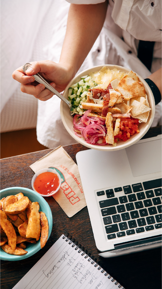 Home - Mammoth Brands