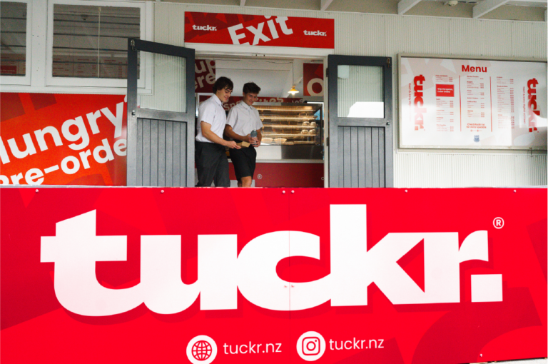 Home - Mammoth Brands