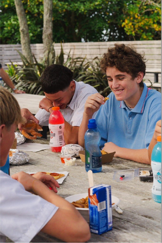 Home - Mammoth Brands